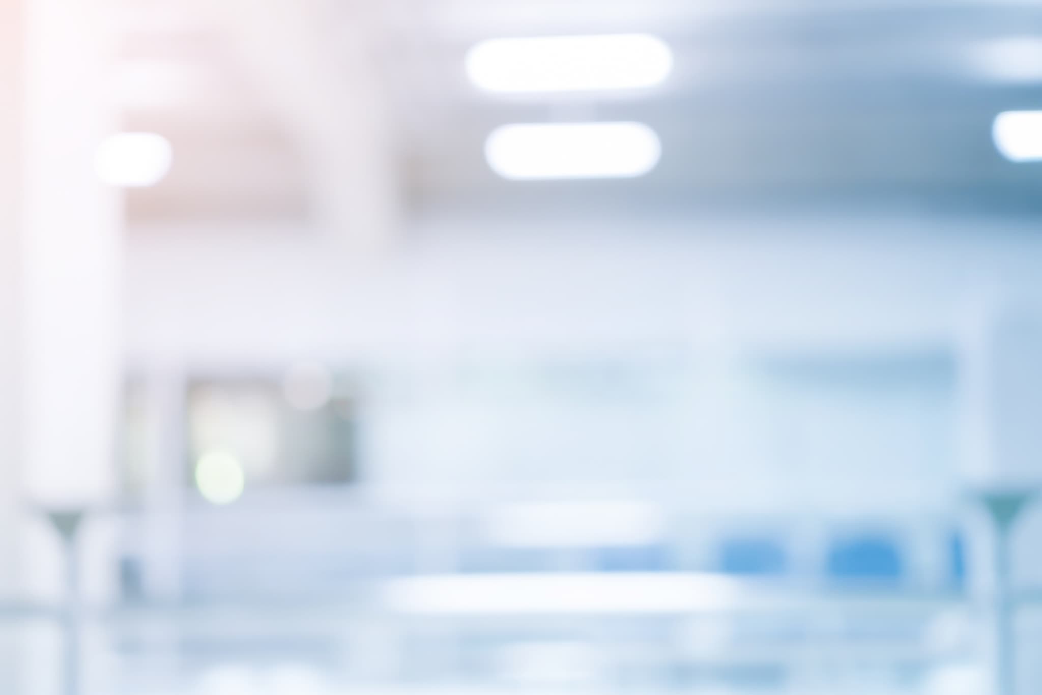 Alexander Dodds | Consultant Orthopaedic Surgeon, Cheltenham