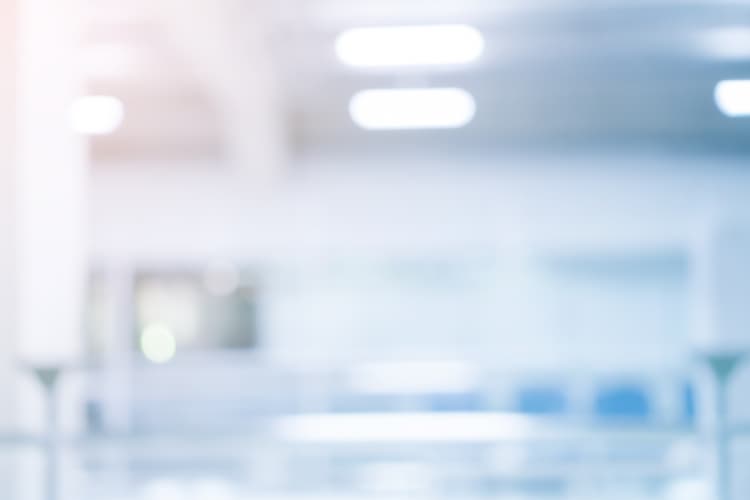 Max Mifsud | Consultant Orthopaedic Surgeon