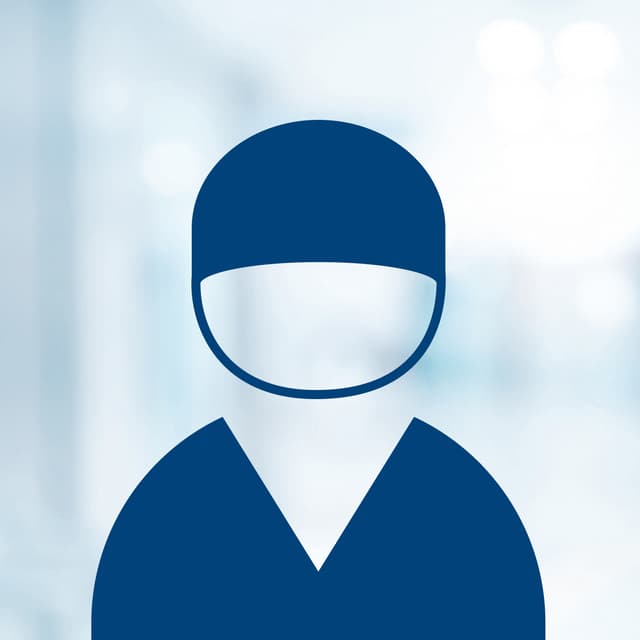 George Pavlou | Consultant Orthopaedic Surgeon, Wrightington